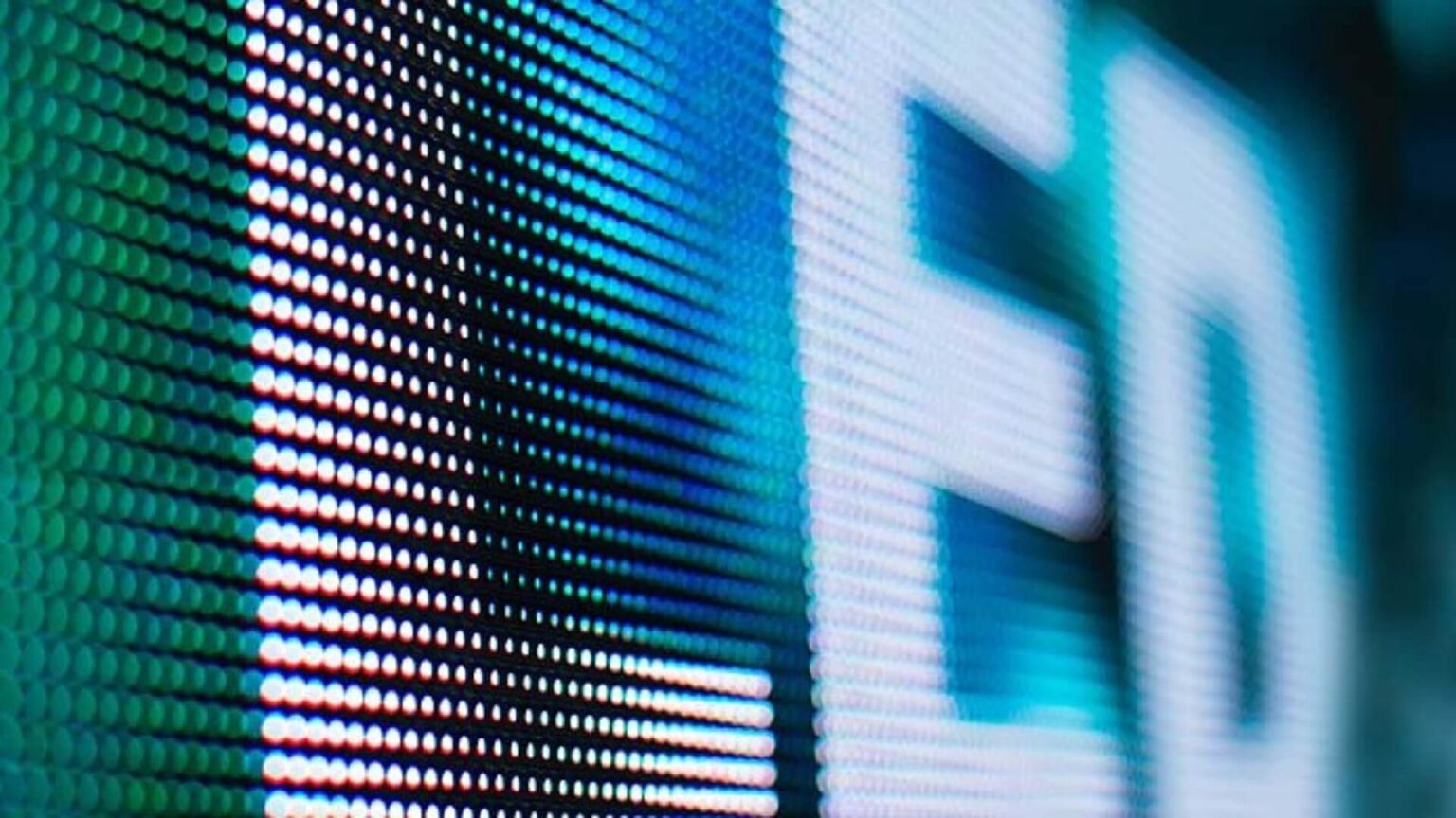 Two Key Gallium Nitride Developments Lighting Up the LED Market - Lab ...