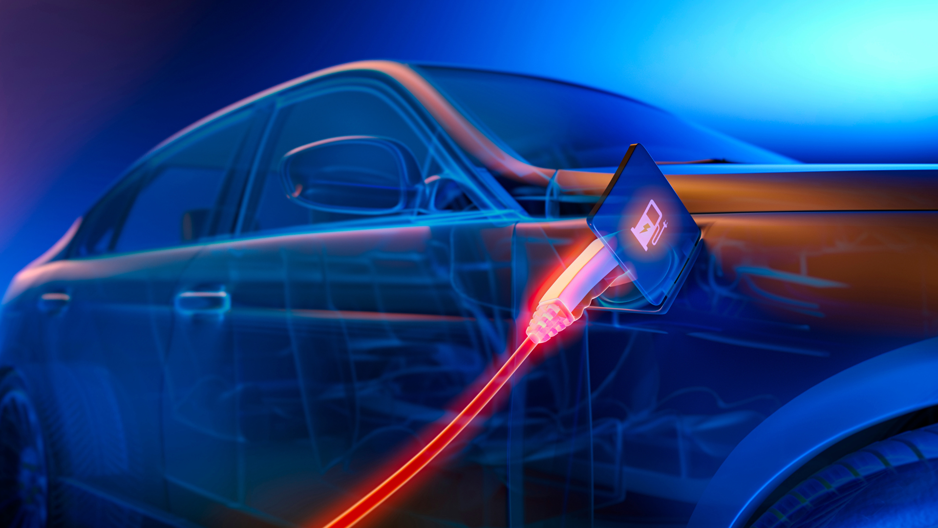 Powering the EV Battery Industry: Unlocking Potential With Battery Material Particle Size and ...