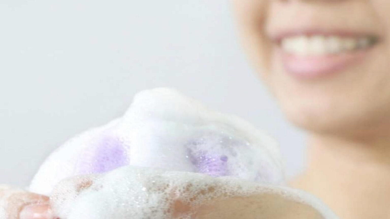 How Surface Tension Measurements Can Help to Find New Cosmetic Foaming Agents - Lab Solutions by ...