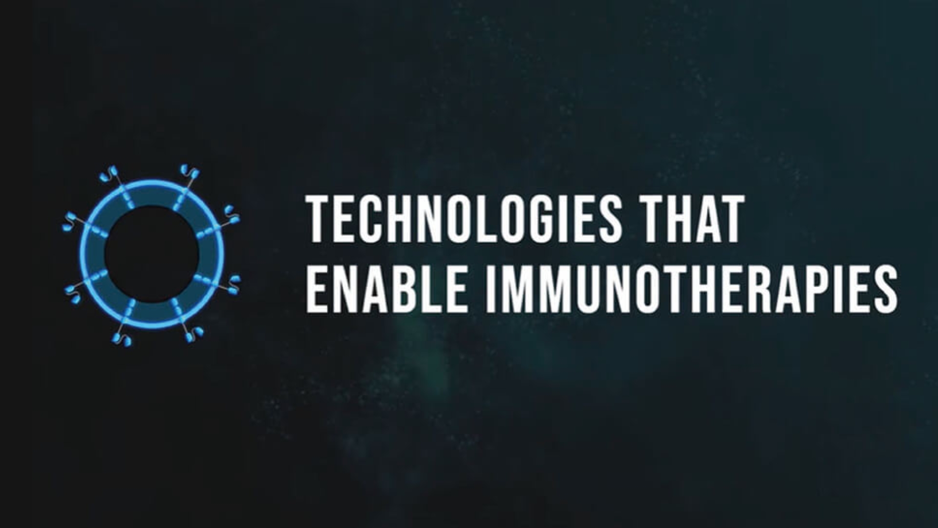 Why Is Immuno-Oncology Important? - Lab Solutions by DKSH