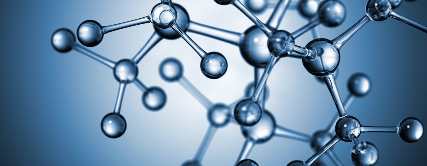 Analyzing Binding Kinetics: Which Method Is Best for Your Next SPR ...