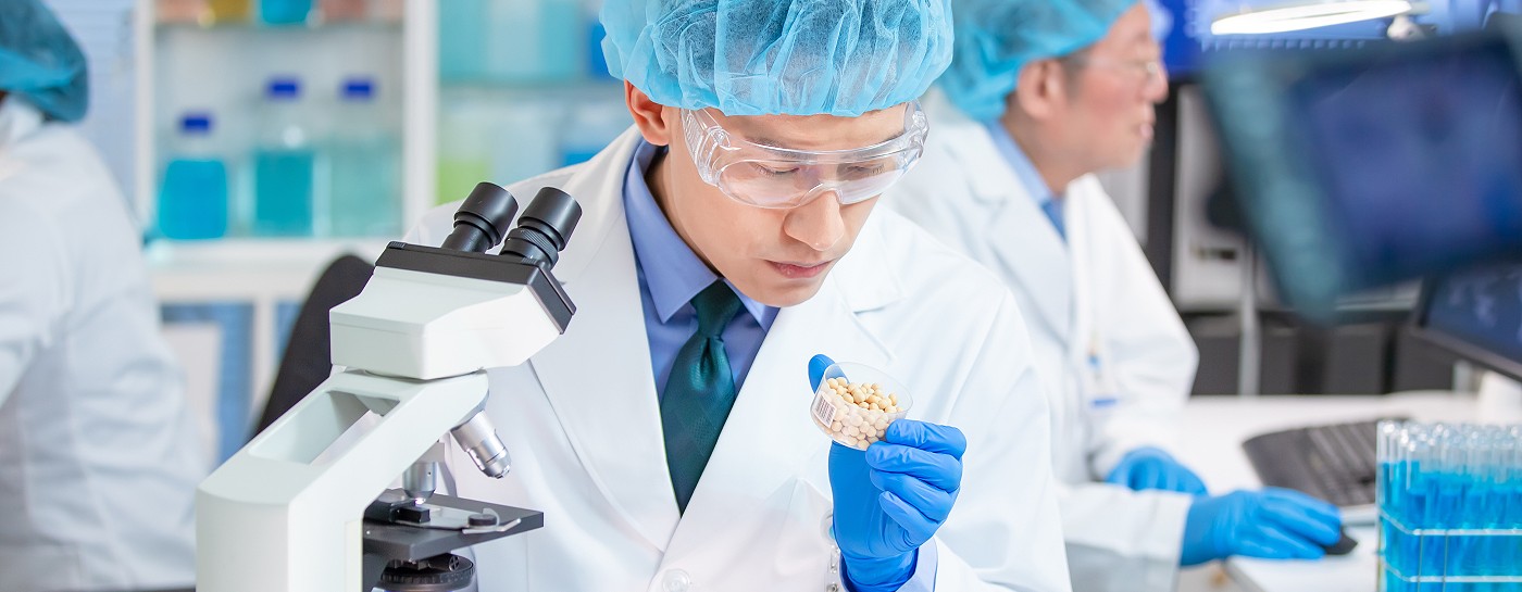 How Effective Sampling Plans Can Improve Quality Assurance and Food ...