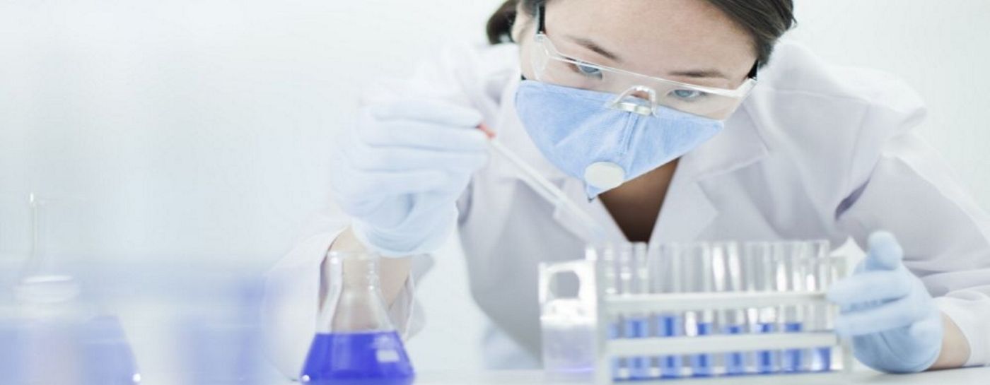 ColdBlock Technologies Successfully Introduce Sample Preparation ...