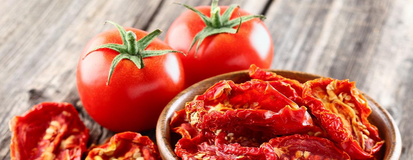 Understanding the Importance of Water Activity Towards Food Safety ...