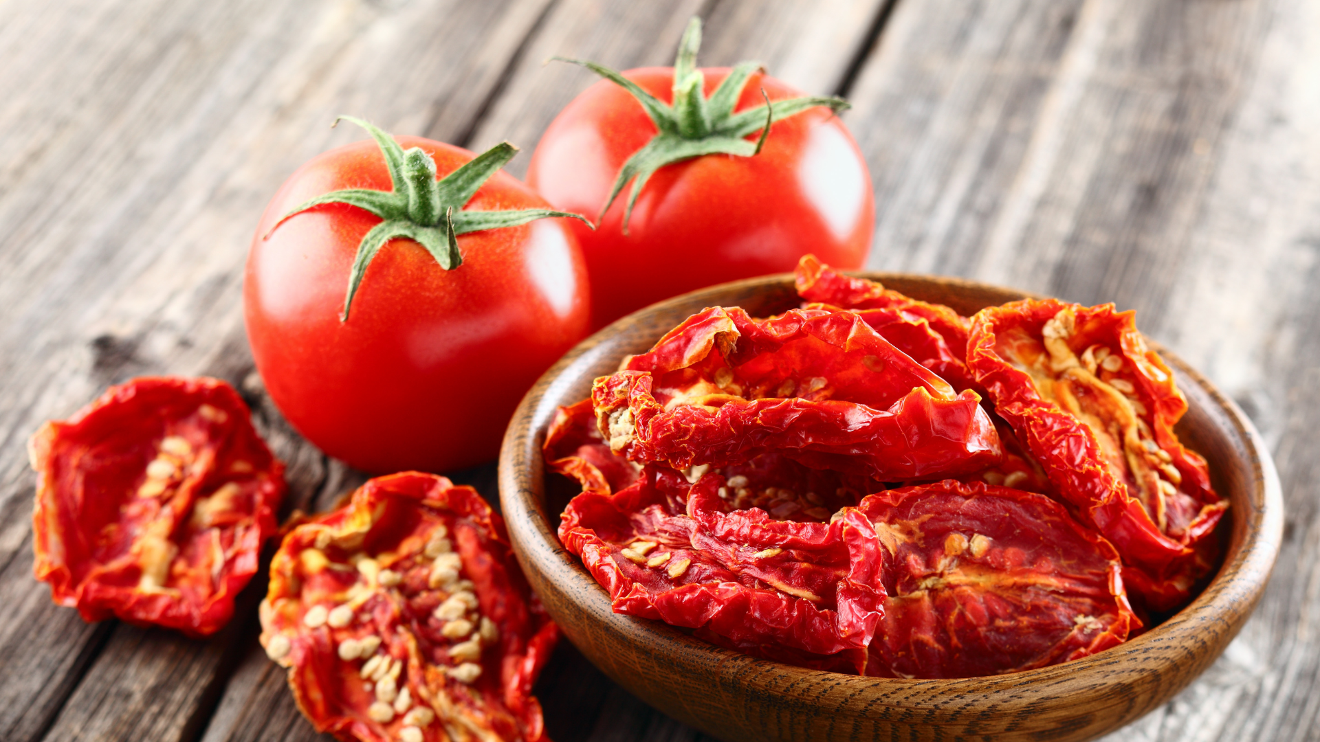 Understanding the Importance of Water Activity Towards Food Safety ...