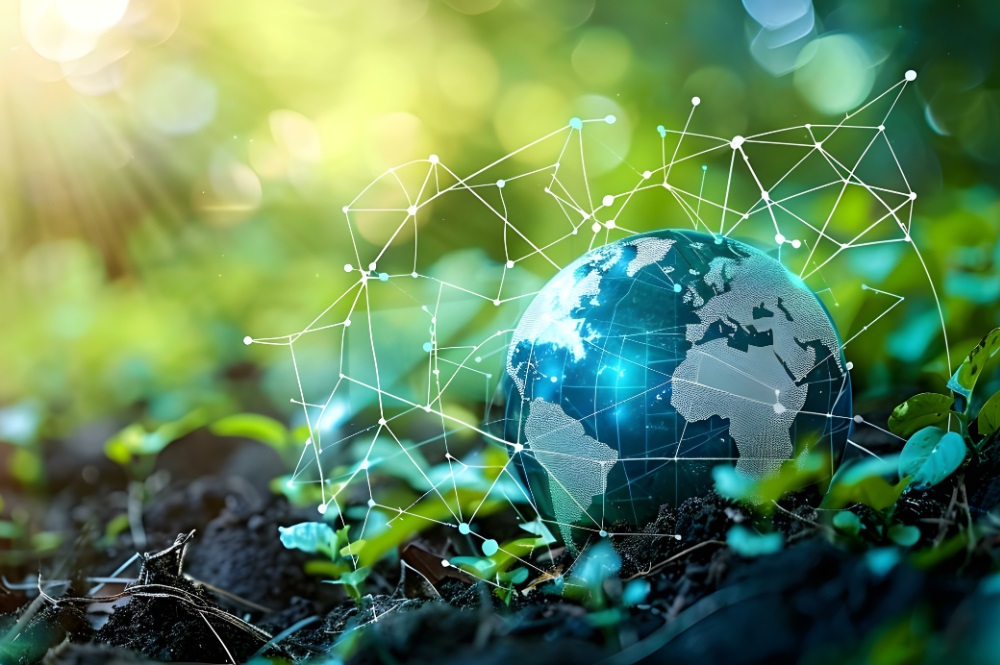 Advancing Sustainable Materials Research in Vietnam - Lab Solutions by DKSH