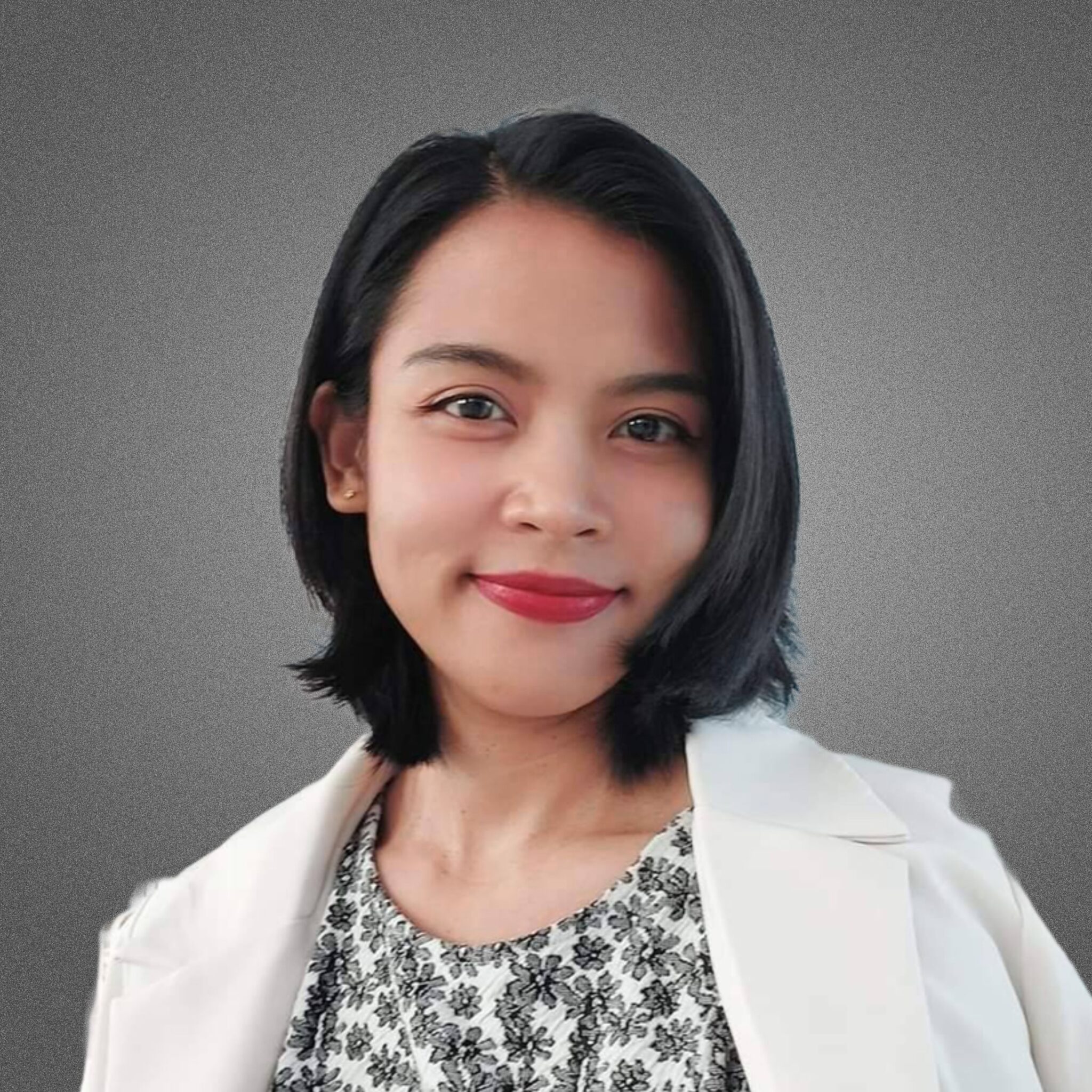 Material Science Applications & Importance | DKSH Lab Solutions