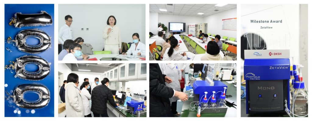 News - Lab Solutions by DKSH