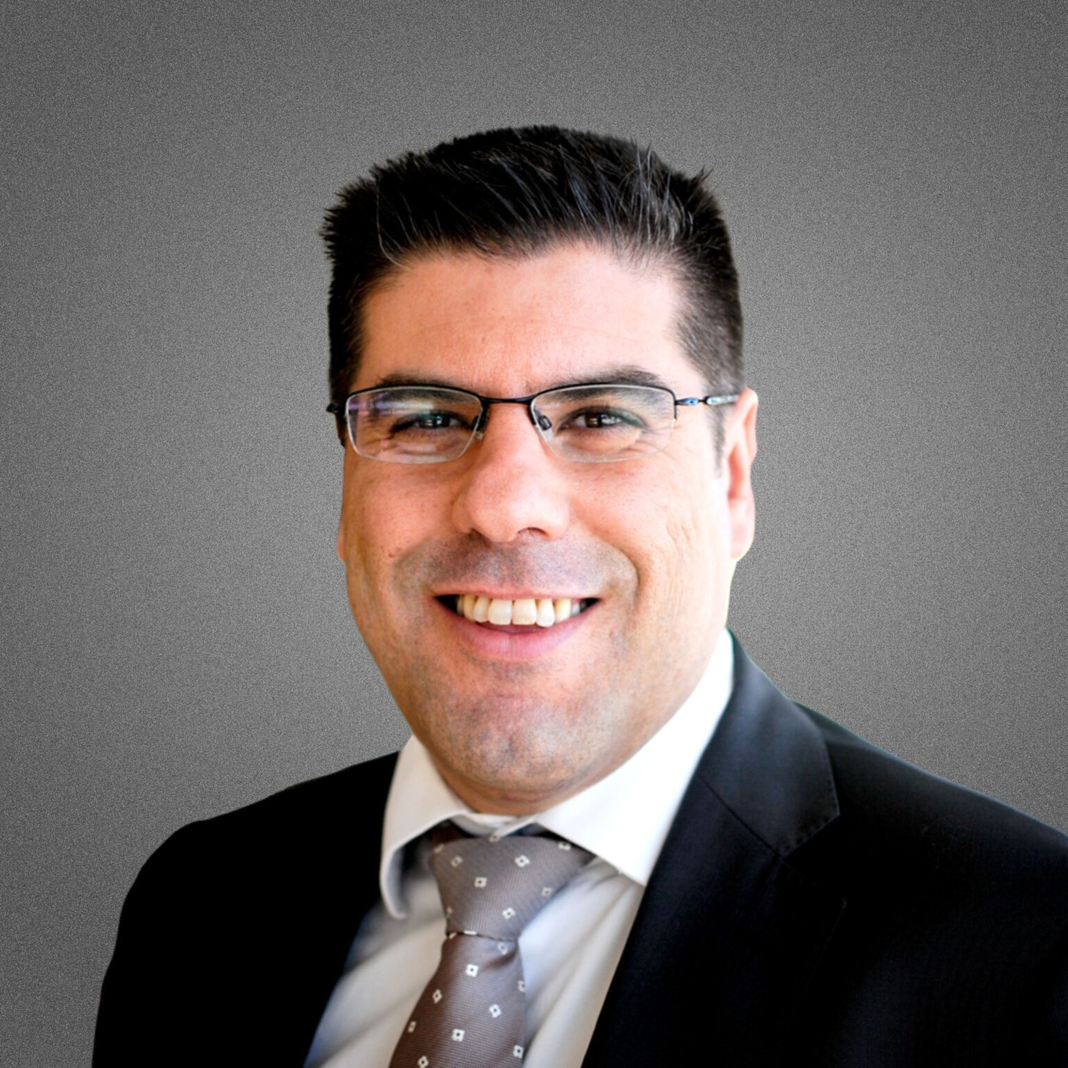 Material Science Applications & Importance | DKSH Lab Solutions