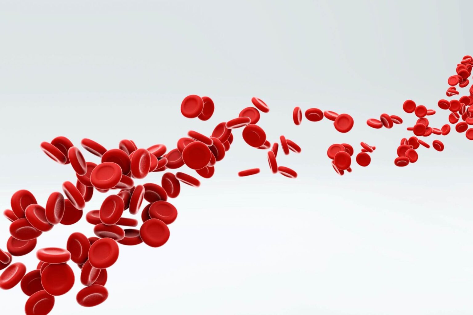 Hematology - Lab Solutions by DKSH