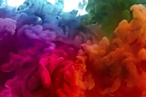 Food Color Analysis | DKSH Lab Solutions
