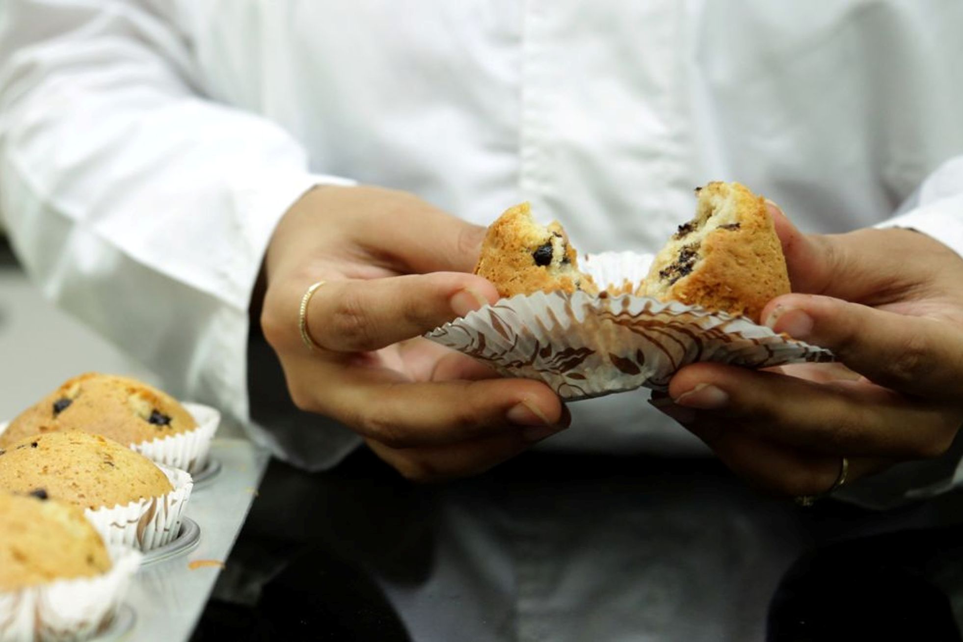 Texture - Lab Solutions by DKSH