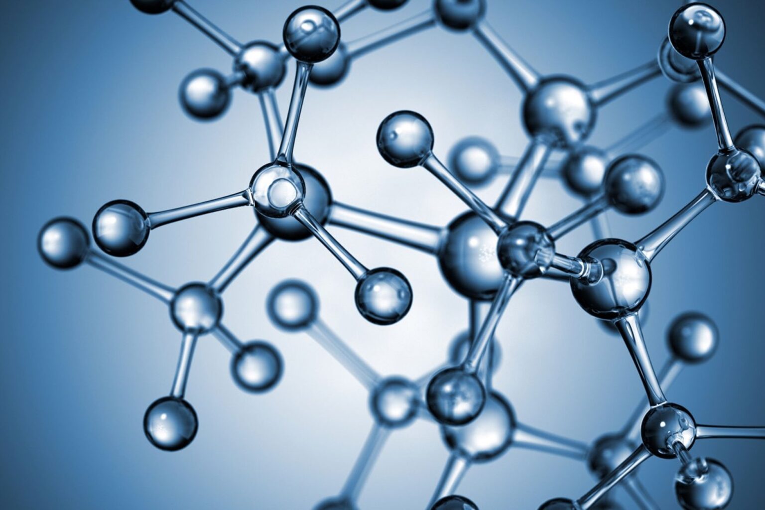 Particle Shape - Lab Solutions by DKSH