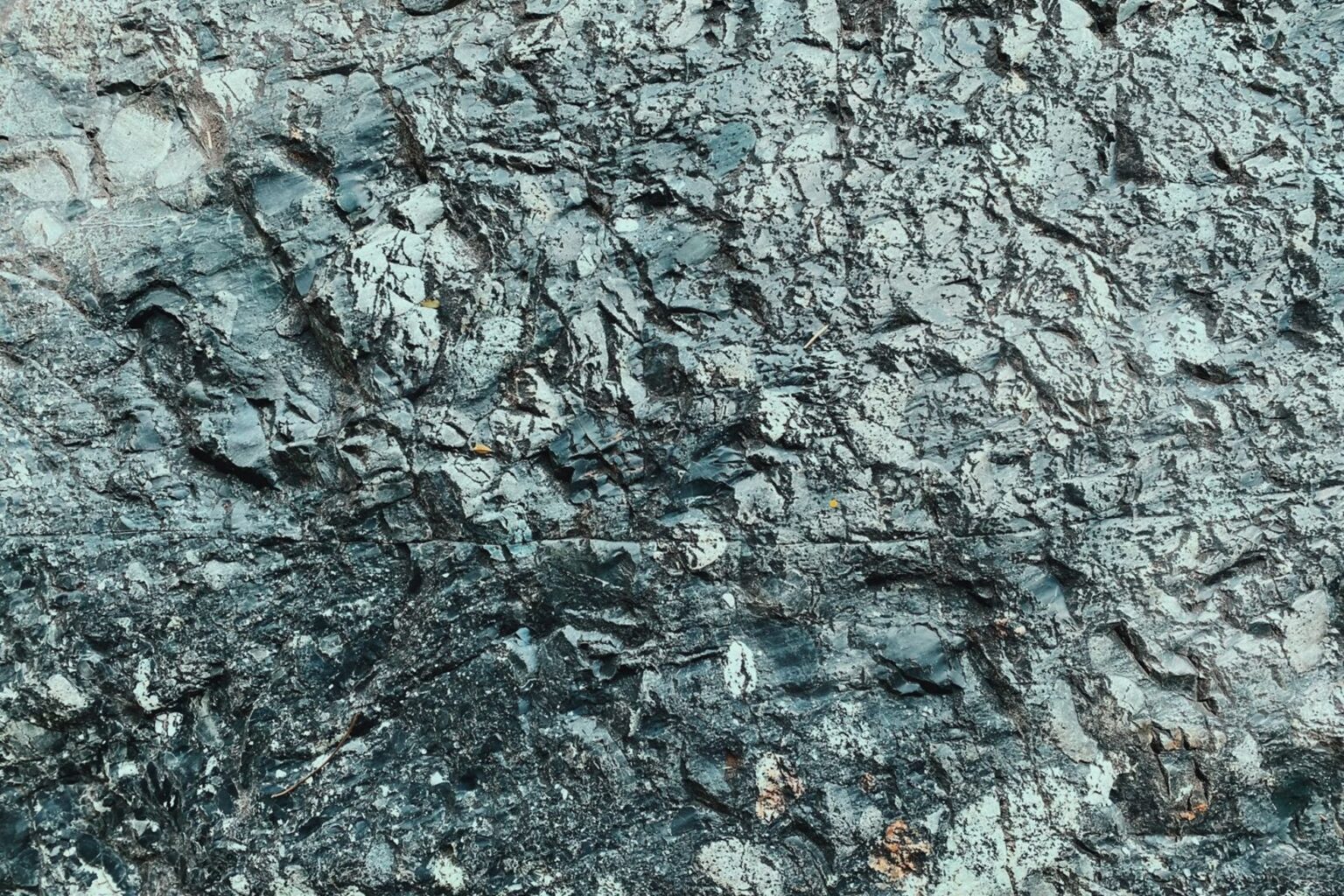 Surface Profile Analysis - Lab Solutions by DKSH