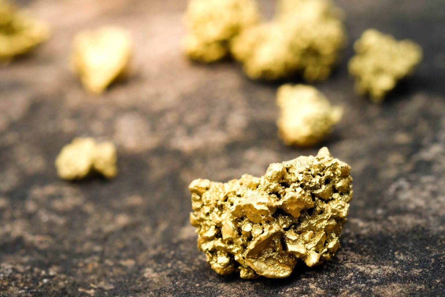 Texture - Lab Solutions by DKSH