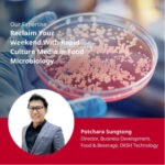 Home - Lab Solutions by DKSH