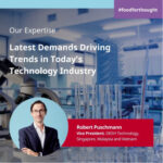 Home - Lab Solutions by DKSH