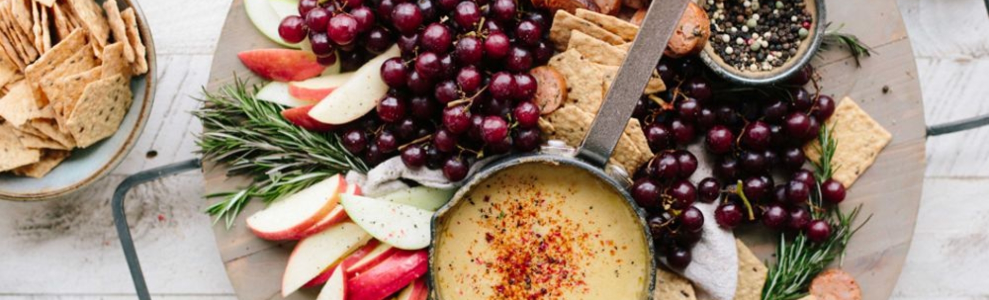 Food Color Analysis | DKSH Lab Solutions