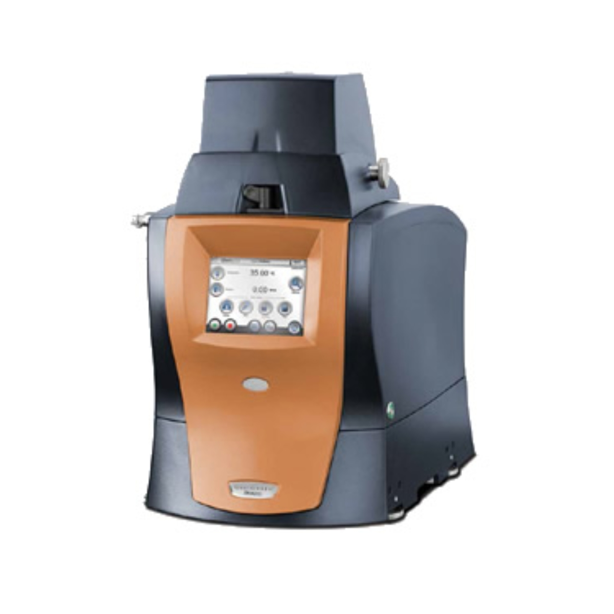 Dynamic Mechanical Analyzers - Lab Solutions by DKSH