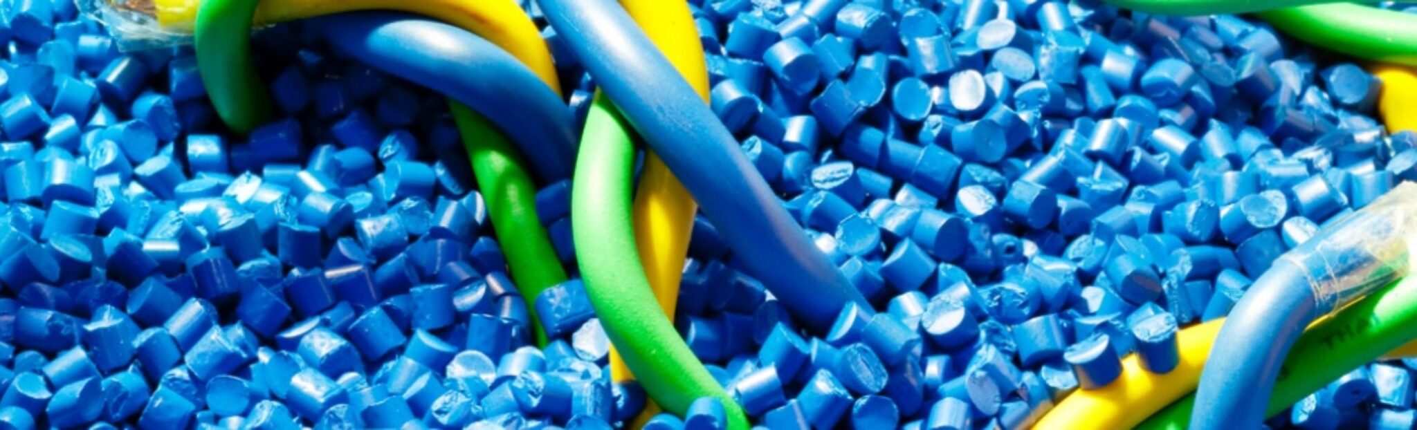 X-Ray Microscopy - Lab Solutions by DKSH