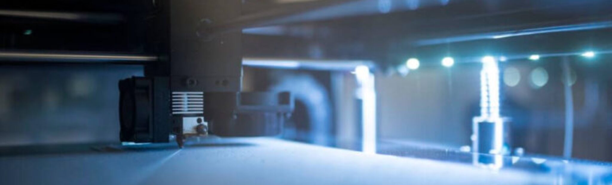 X-Ray Microscopy - Lab Solutions by DKSH